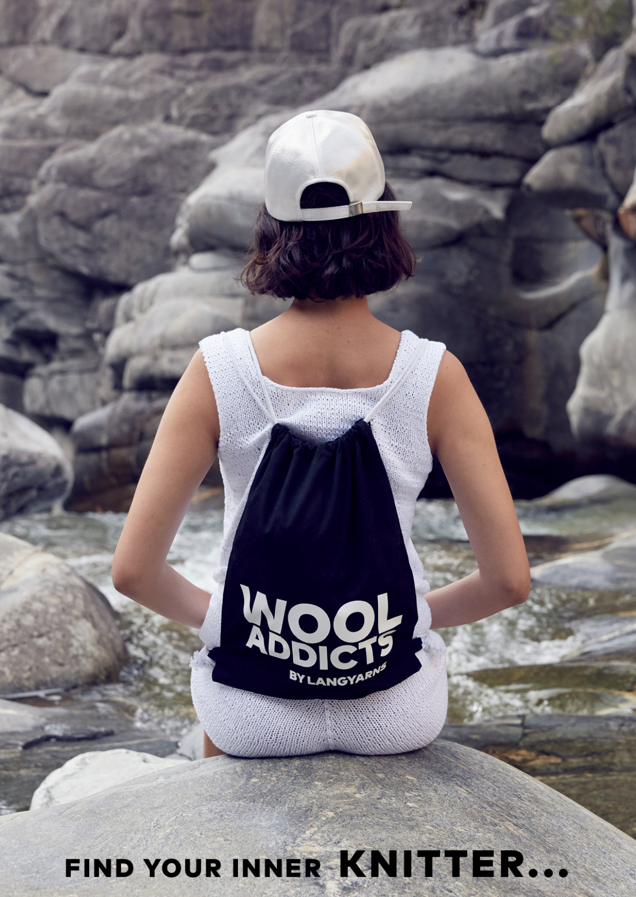 Wolle & Nähzubehör - Schulte Textil