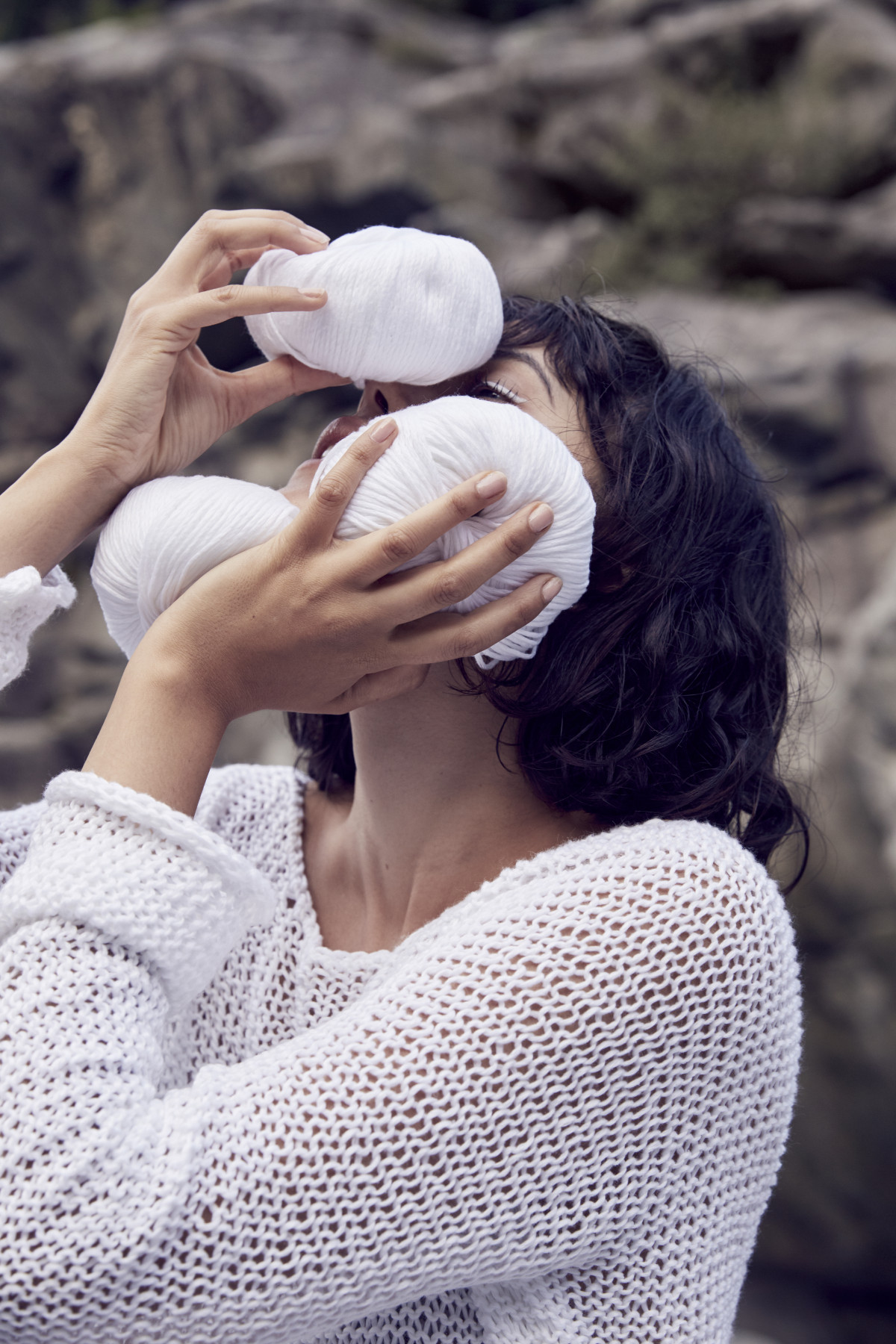 Wolle & Nähzubehör - Schulte Textil